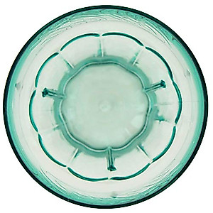 G.E.T. 1120-JC-EC 20 oz. Coca-Cola Plastic Tumblers, (Set of 4)