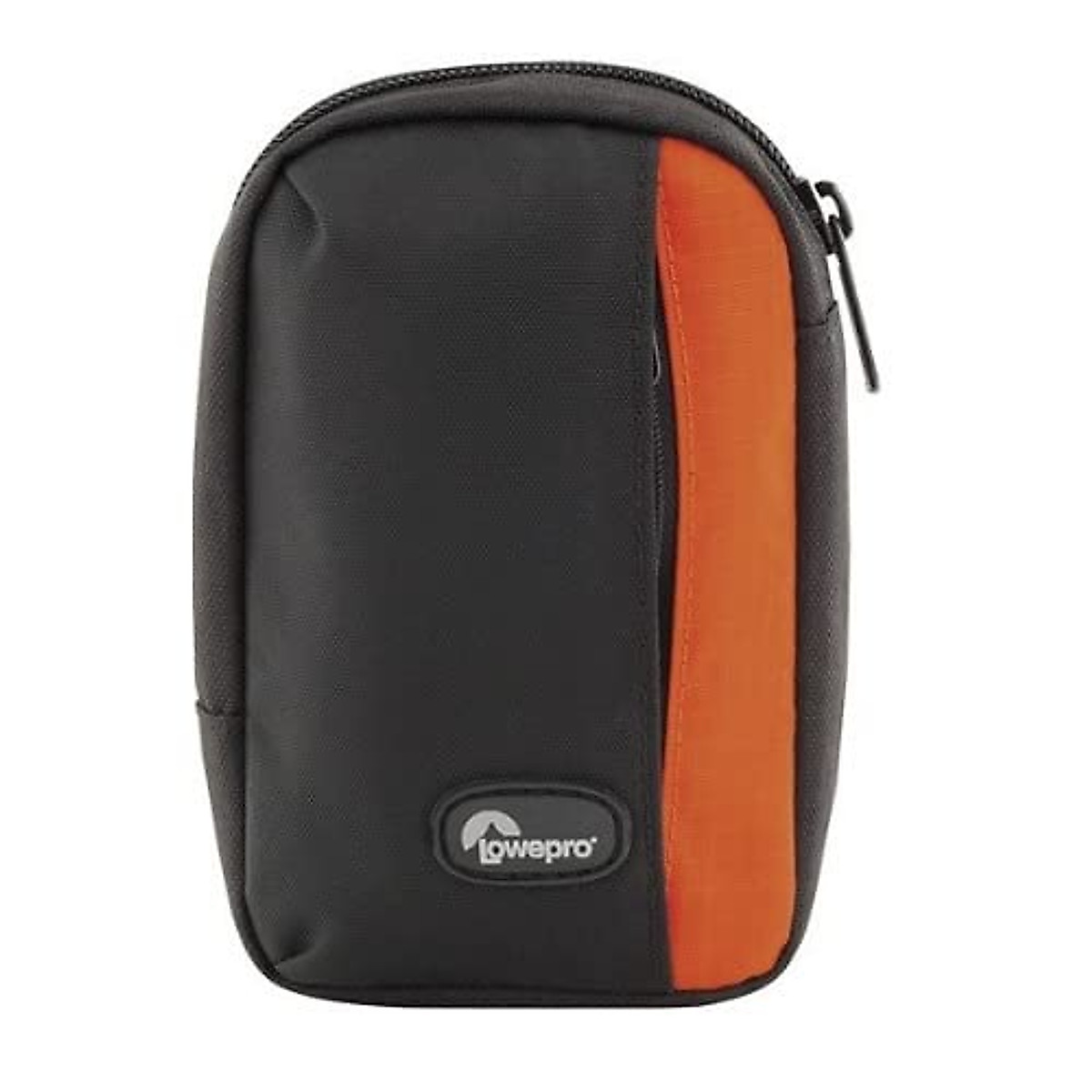 Kodak PIXPRO Friendly Zoom FZ55 Digital Camera (Red) Bundle with Camera Case, 32GB Class 10 UHS-I U1 SDHC Memory Card and USB 2.0 Card Reader (4 Items)