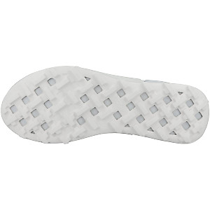 ECCO Women's Biom 2.1 Low Gore-TEX Waterproof Cross Trainer, AIR/AIR, 8-8.5