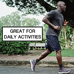 Ghost Concealment L Belly Band Holster for Concealed Carry | Fits up to a 54" Belly | IWB Gun Holsters | Men and Women (Right)