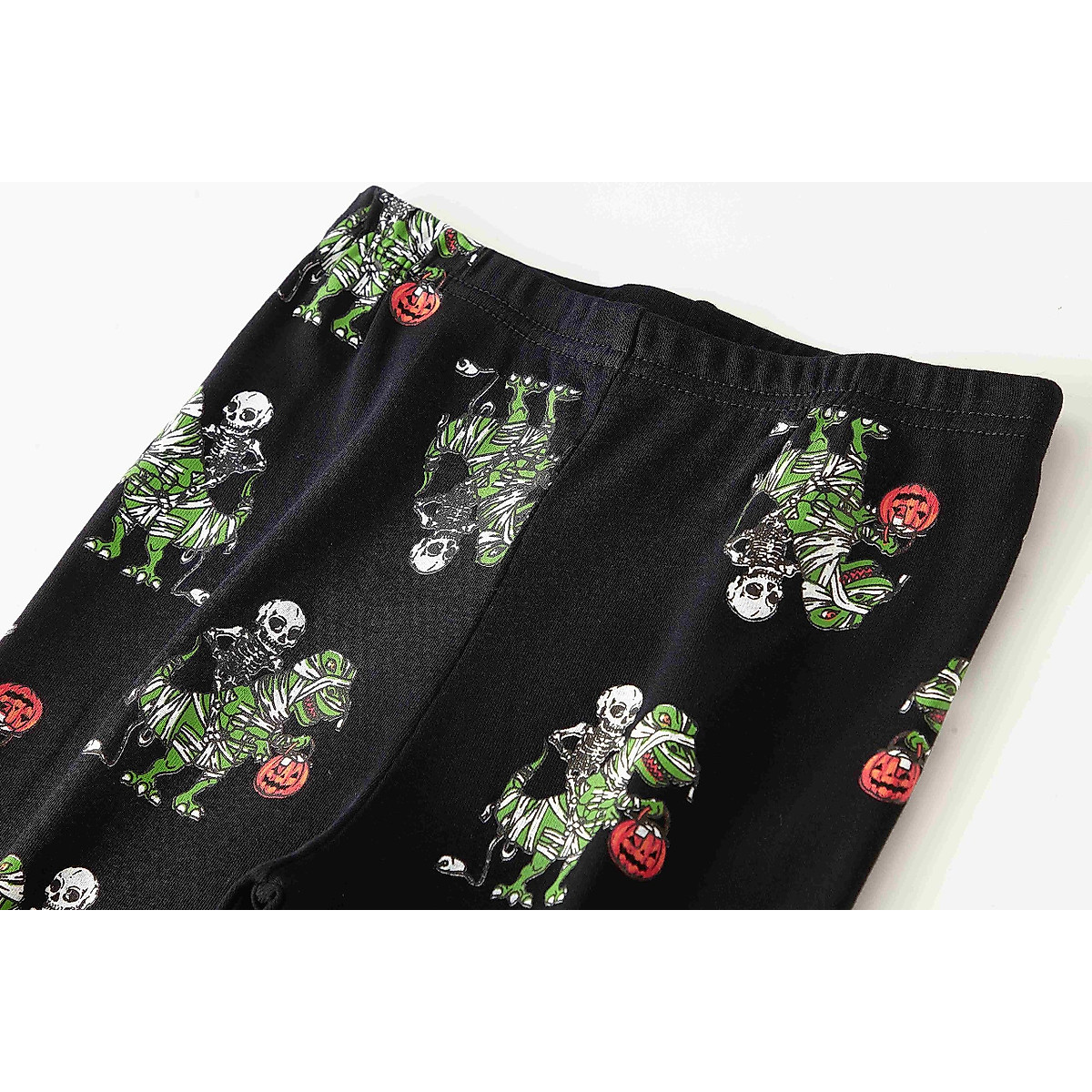 Baby Girls Boy Rabbit Easter Pajamas 100% Cotton Kids Gray Pjs Infant Size 18-24 Months