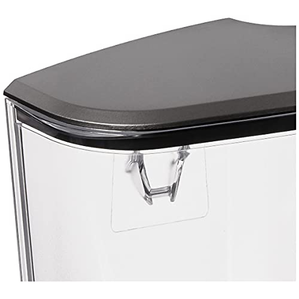 Keurig Replacement Water Reservoir for K-Elite Brushed Slate Brewer