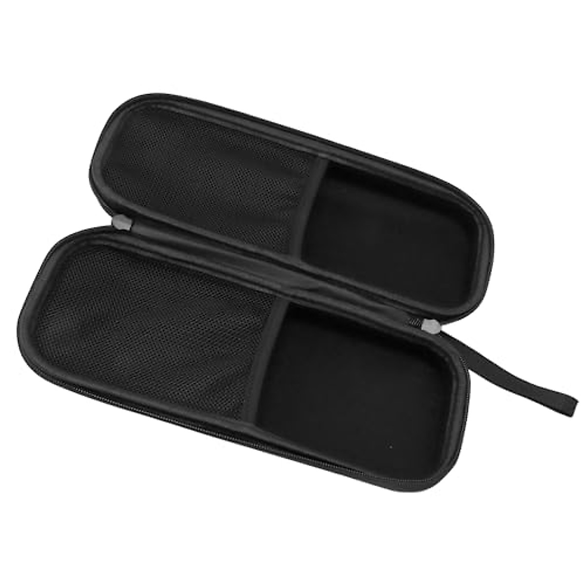 Hard Stethoscope Case, Large Carrying Case, Shockproof EVA Material, Storage Bag for Nurses and Medical Accessories, Scratch and Impact Resistant