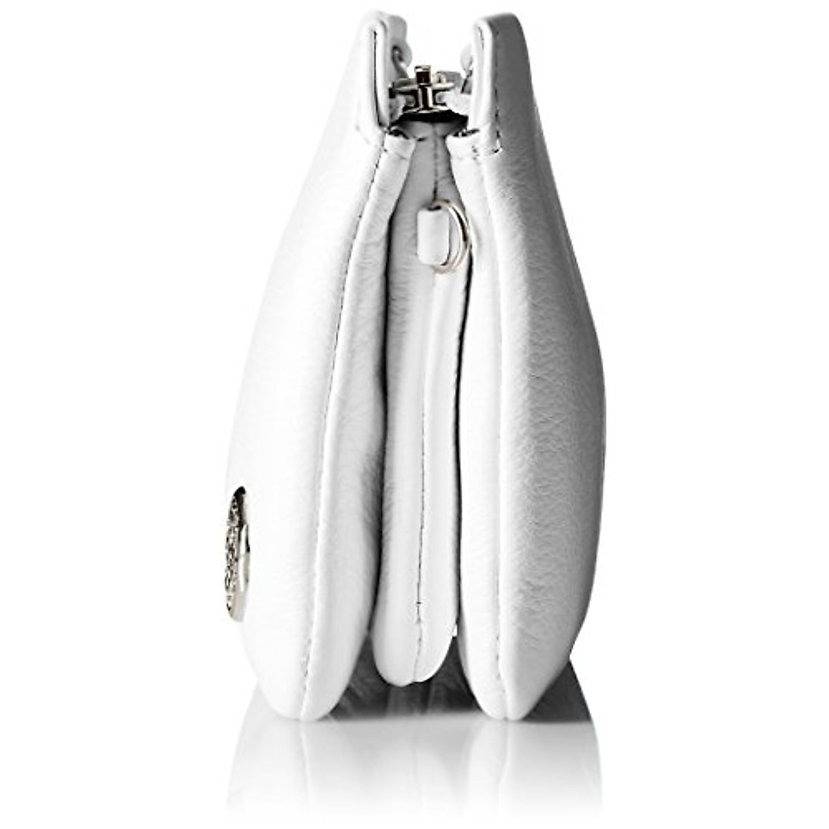 Vince Camuto Cami Crossbody, Snow White