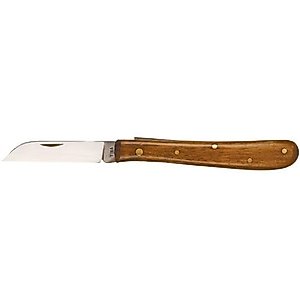 Tina Grafting Knife