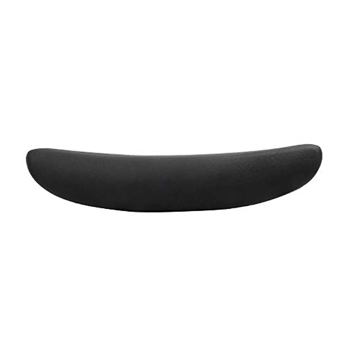 FOAMON Seat Foam Insert Replacement - Compatible with Herman Miller Classic and Remastered Aeron Size B Medium - Thick, High Density Pads - Cushion with Cleaning Wipes and Adhesive - Easy to Install