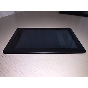 Barnes & Noble NOOK HD+ Tablet 32GB Slate (BNTV600-32GB)