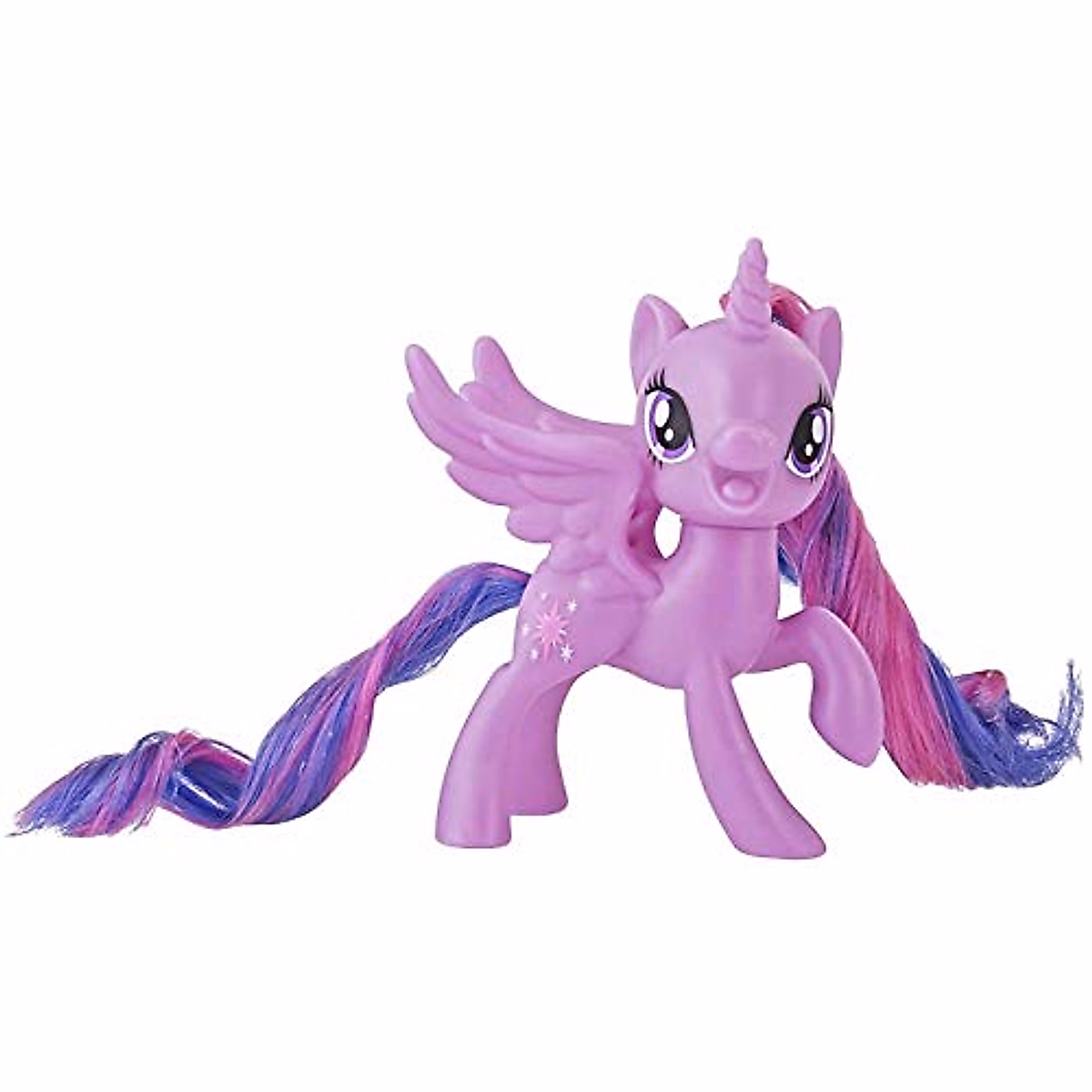 My Little Pony Twilight Sparkle Doll