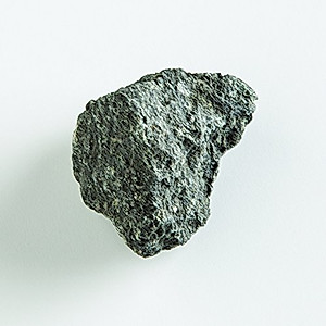 EISCO Peridotite Specimen (Igneous Rock), Approx. 1" (3cm)