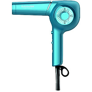 BaBylissPRO BB5175UC Classic Dryer