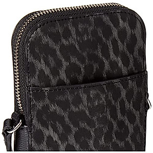 Karl Lagerfeld Paris CROSSBODY MAYBELLE