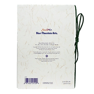 Blue Mountain Arts Birthday Card—Birthday Wishes for a Friend, Family Member, or Someone Special in Your Life (May Your Birthday Bring…)