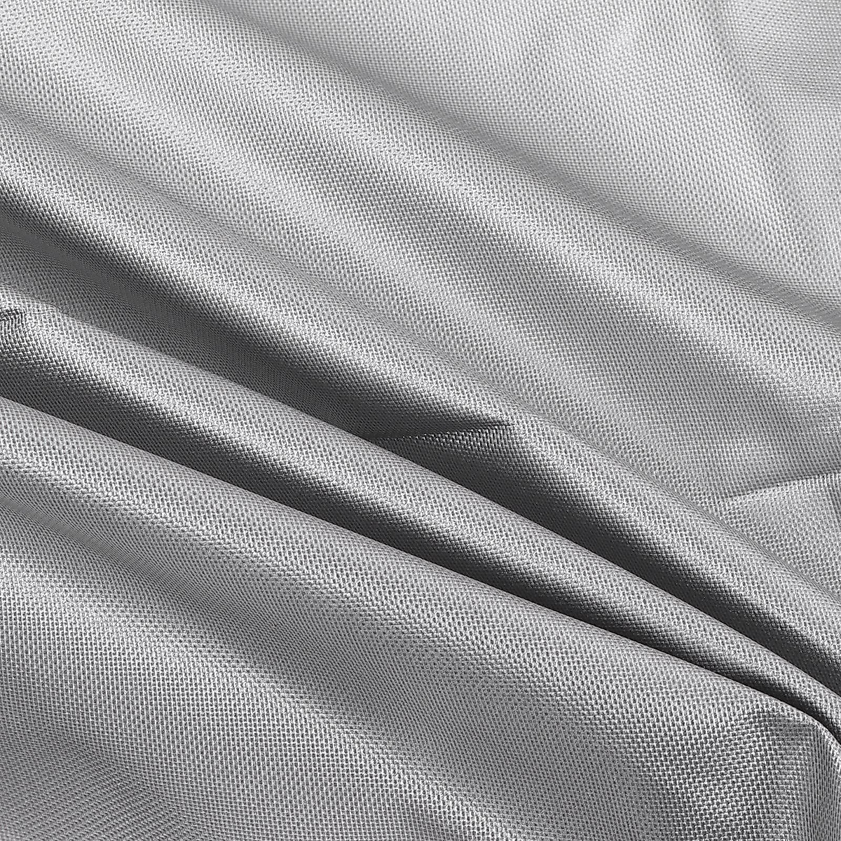 2-Seat Porch Swing Canopy Replacement Waterproof Swing Top Cover Garden Swing Seat Replacement Canopy for Outside, Backyard, Garden(Dark Green)