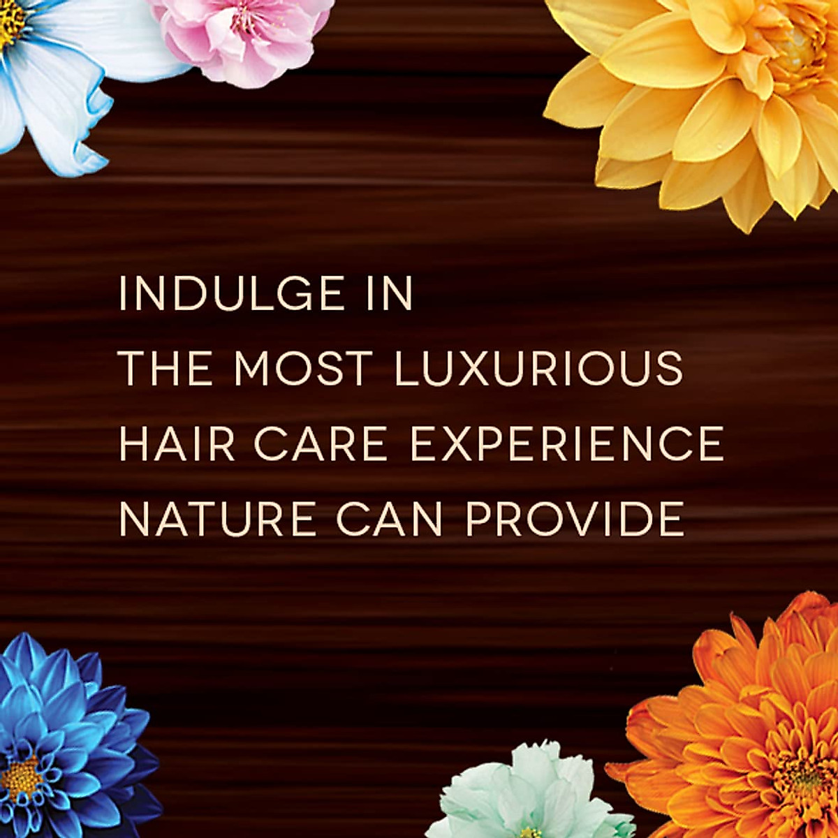 Bain de Terre Recovery Complex Anti-Frizz Silky Shine Reparative Serum | Eliminate Frizz & Create Instant Shine | Argan & Monoi Oils | Paraben Free | Color-Safe | 1.7 Fl Oz