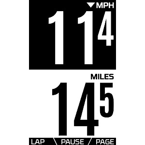 Wahoo ELEMNT ROAM GPS Cycling/Bike Computer