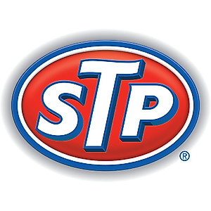 Son of A Gun One Step Tire Care (21 Fluid Ounces)