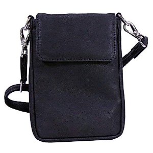 Gun Tote'n Mamas Smart Phone Case, Black, One Size