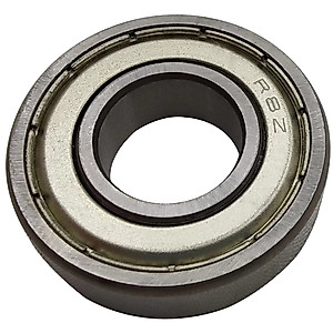 285B-TK1 Tune-up Kit for Ingersoll Rand 285B-6 285B Series Impact Wrench Part