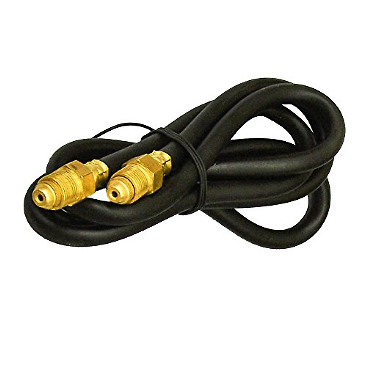 LOTOS TIG200ACDC 200A AC/DC Aluminum Tig Welder with DC Stick/Arc Welder, Square Wave Inverter with Foot Pedal and Argon Regulator 110/220V Dual Voltage Brown