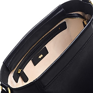 RADLEY London Lynscott Way - Medium Ziptop Shoulder