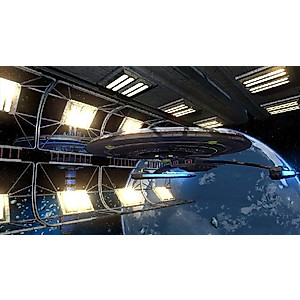 Star Trek Online - PC