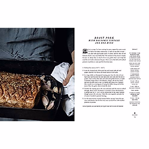 Old World Italian: Recipes and Secrets from Our Travels in Italy: A Cookbook