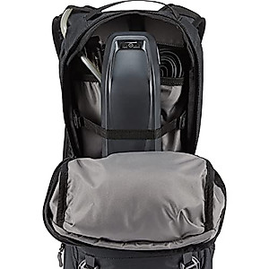 Dakine Drafter 14L - Black, One Size