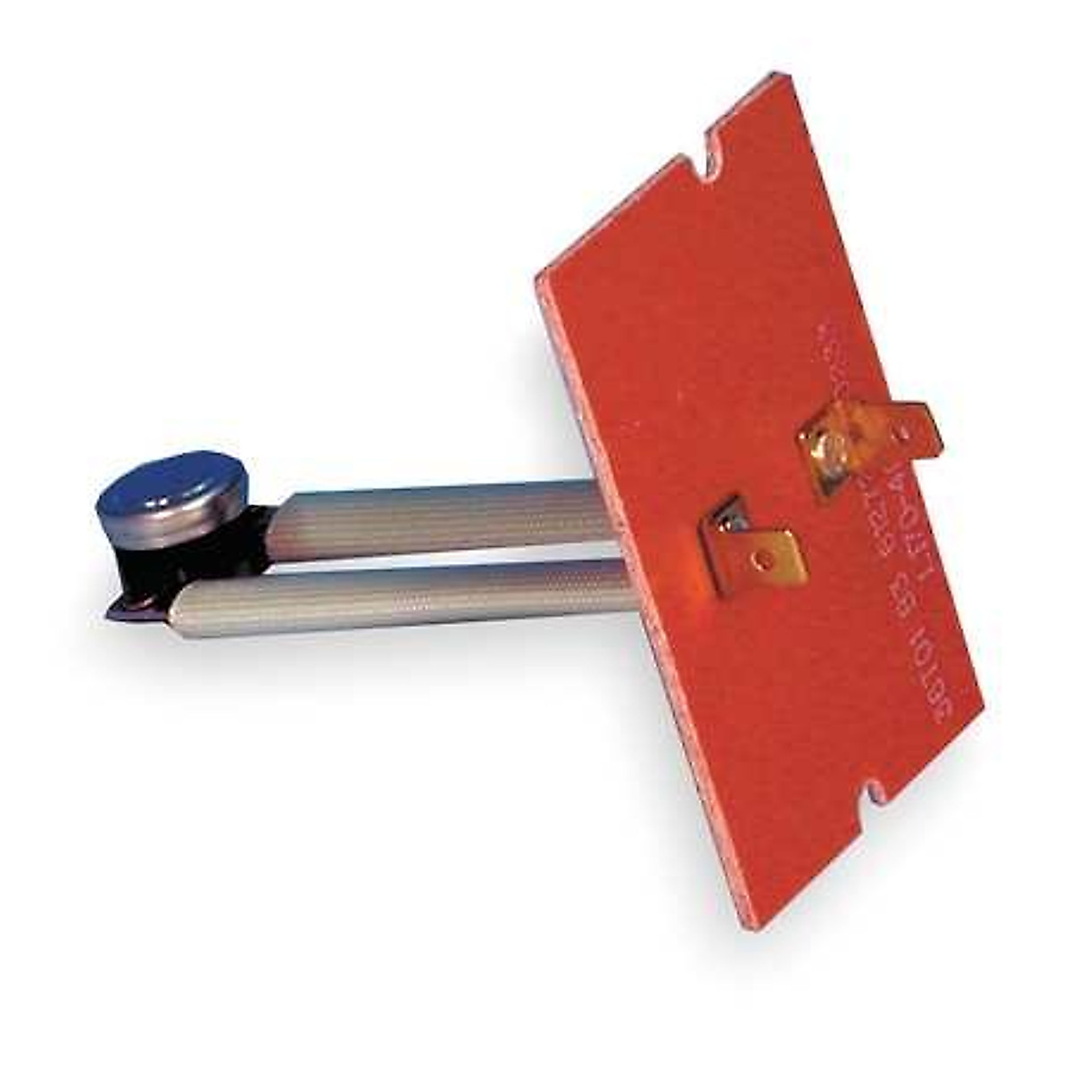 Thermostat,Limit & Plenum,Range 210-170F