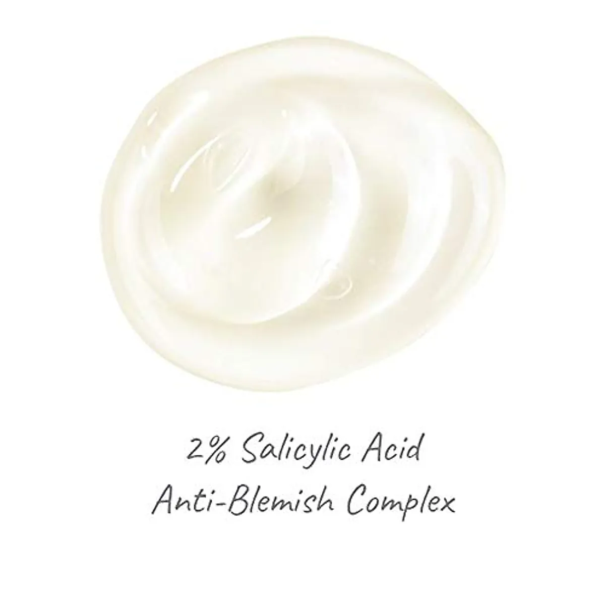 DERMA E Acne Deep Pore Cleansing Wash – Blemish Control Facial Cleanser with Salicylic Acid - Gentle Oil Control Face Wash Soothes and Balances Skin, 6 fl oz