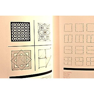 The ABC's of Bauhaus, The Bauhaus and Design Theory