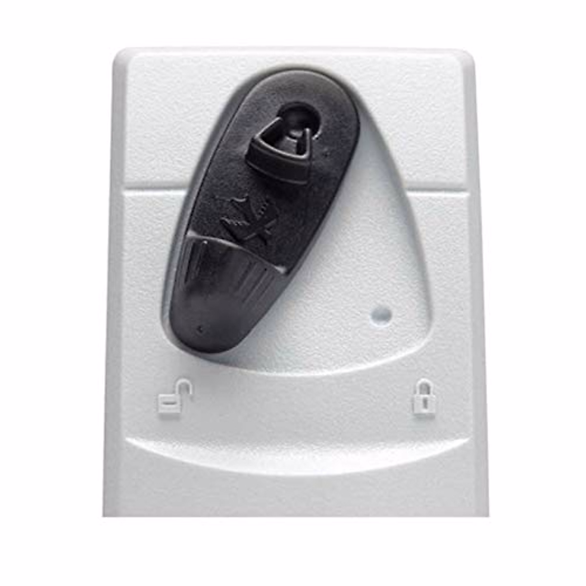 Rain-Bird ESPSM3-3-Station Expansion Module for ESP-M, ESP-Me, ESP-SMT and ESP-SMTe Series Timers