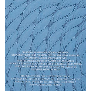 Tommy Bahama Maritime Journey Cologne for Him, 2.5 Fl Oz