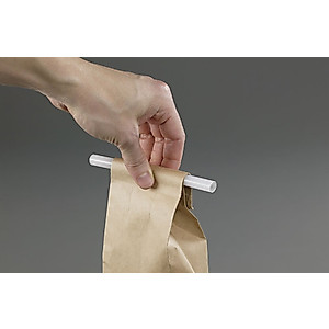 Clip-n-Seal Bag Clips - Skinny Mini 10 Pack