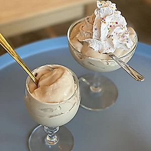 Date Syrup by Date Lady 12 Ounce Squeeze Bottles | (2-Pack) | Organic, Vegan, Paleo, Gluten-free & Kosher | Sugar Substitute | More Nutrition Than Maple Syrup or Honey