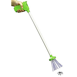 My Critter Catcher Spider and Insect Catcher (Pack of 2)