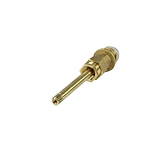 Danco 17328B Replacement Stem for Price-Pfister, Pack of 1, Brass