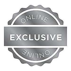 La Roche-Posay Nutritic Lip Balm for Very Dry Lips, Soothes and Repairs Chapped Lips with Shea Butter and Ceramides, 0.15 Fl Oz (Pack of 1)