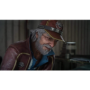 Final Fantasy XV - Xbox One (Renewed)