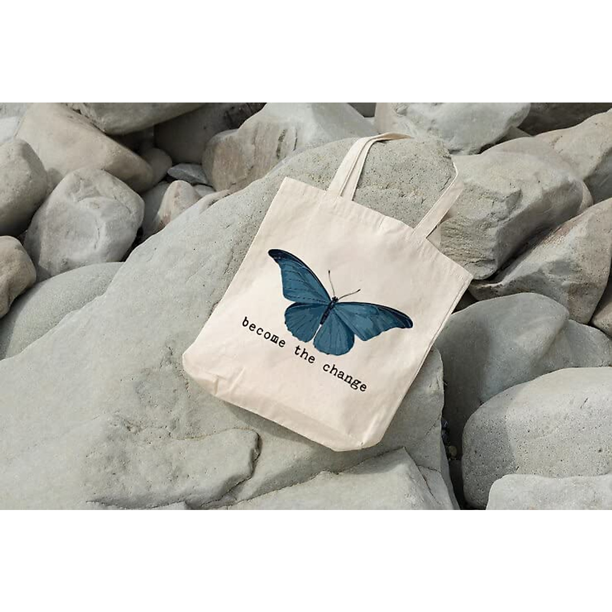 Cinar Tote Bag, Canvas Tote Bag For Women With Trend Print, Zippered Inner Pocket, Bags For Bags For Women, Beach Bag, Canvas Tote Bag, Grocery Bags, School Tote Bag, Cute Gifts, Bridesmaid Gifts