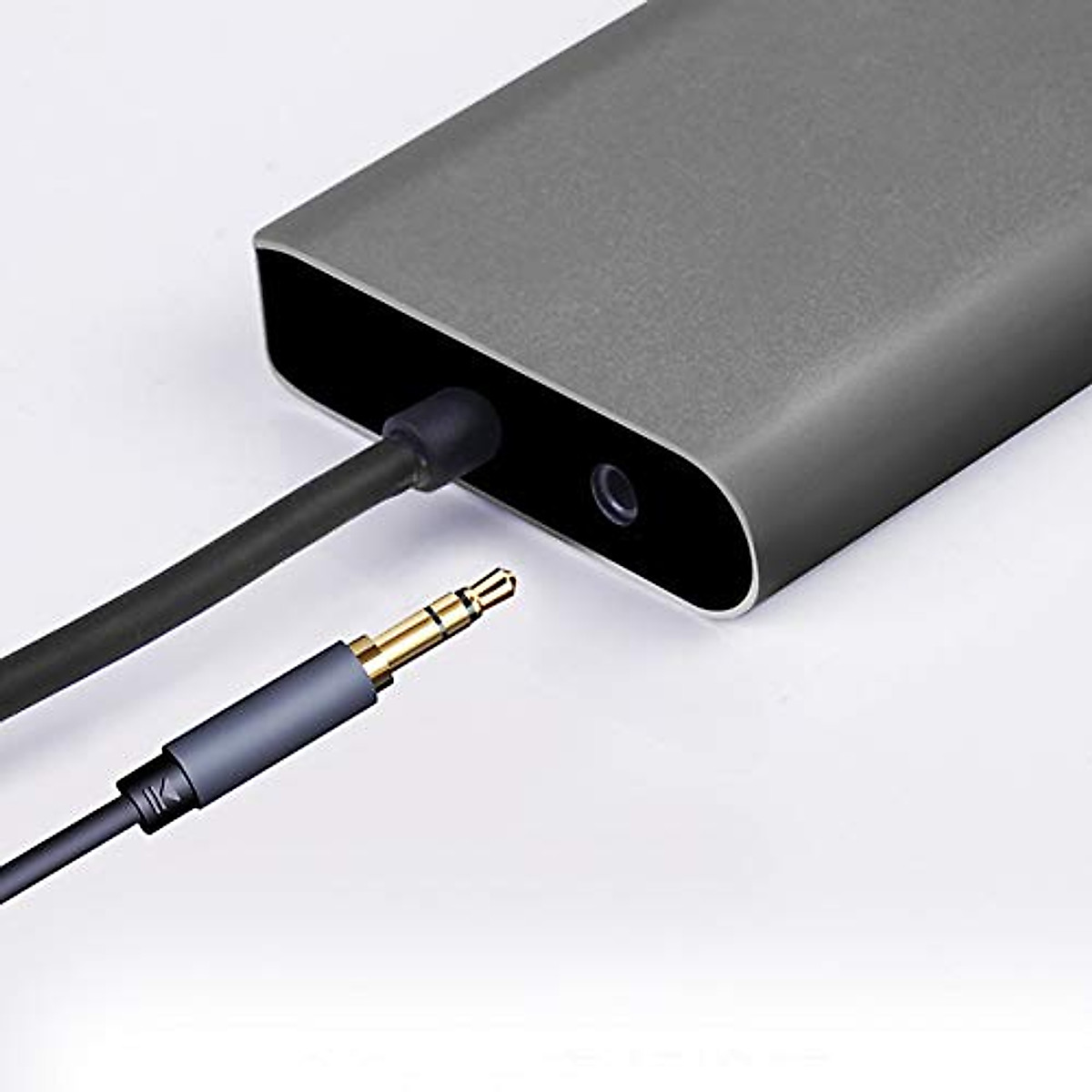 XUNMAIFHB Portable Docking Station,8-in-1 Docking Station Type-c to hdmi VGA USB3.0 HUB SD Card Reader PD Gigabit Network Card Audio USB3.0/SD Card/RJ45/HDMI/VGA/Stereo Fast Transmission