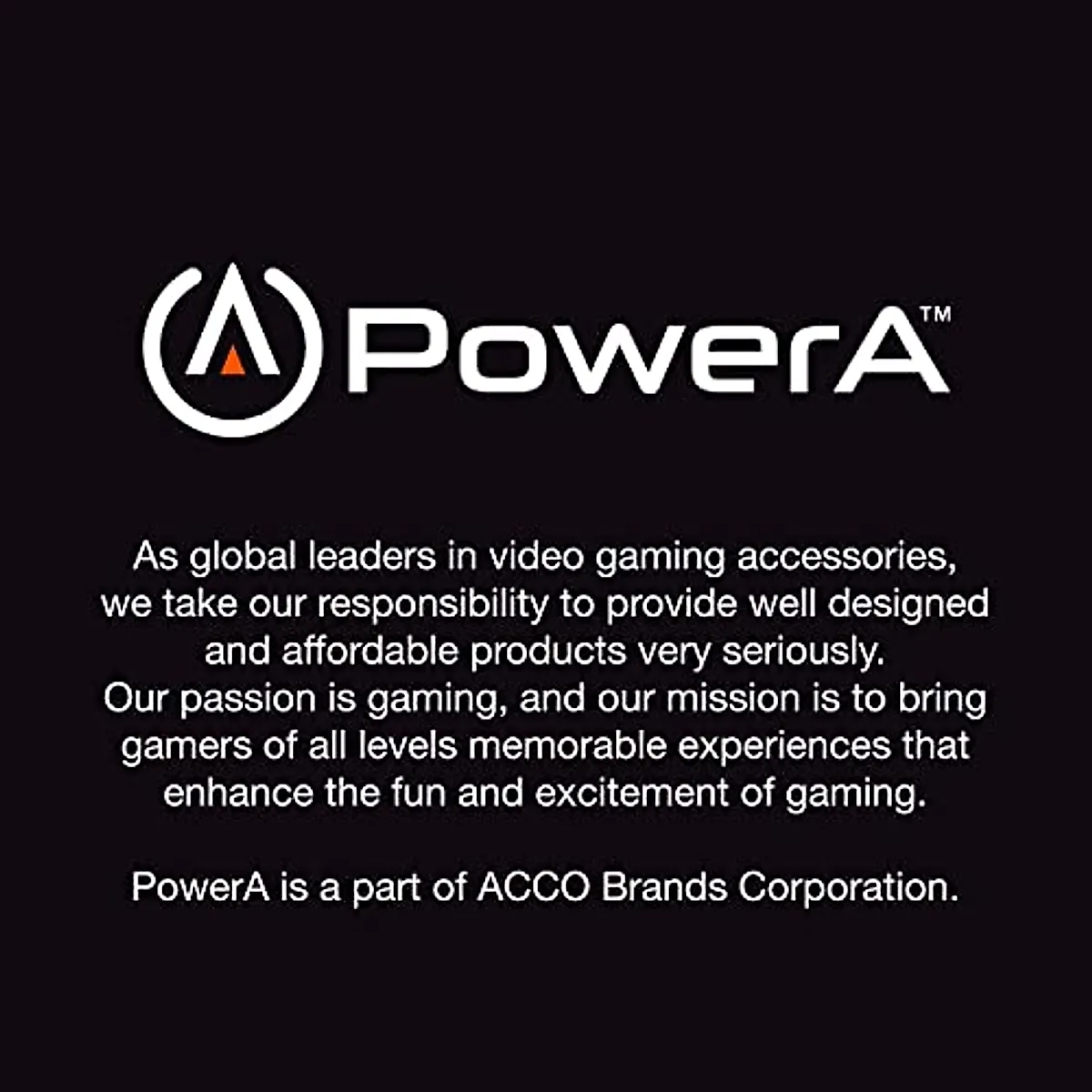 PowerA Fusion Wired Stereo Gaming Headset with Mic for PlayStation 4, Xbox One, X, Xbox One S, Xbox 360, Nintendo Switch, PC, Mac, VR, Android, and iOS - Cosmos Nebula - Xbox 360; Xbox