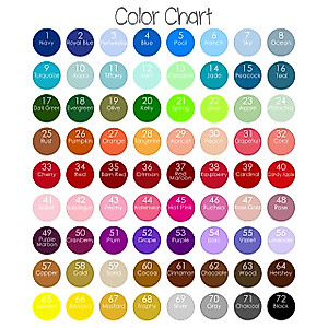 Personalized Baby Swaddle, Stretchy, Custom Baby Swaddle, Baby Boy and Girl Swaddle Personalized, Blanket, Personalized Baby Swaddle Items, Lovie Blanket, Small Baby Blanket, Snuggle Blanket