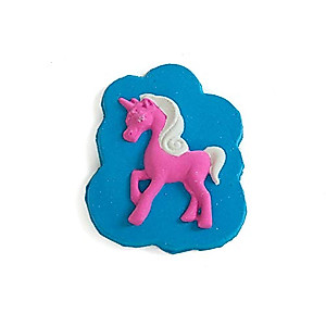 Mad Mattr Play Pack (Unicorn)