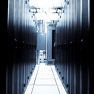 Seagate Savvio 10K.5 600 GB 10000RPM SAS 6-Gb/S 64MB Cache 2.5-Inch Internal Bare Drive ST9600205SS