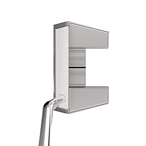 Cleveland Golf HB Soft #11 Single 34" OS, Satin, 11202996