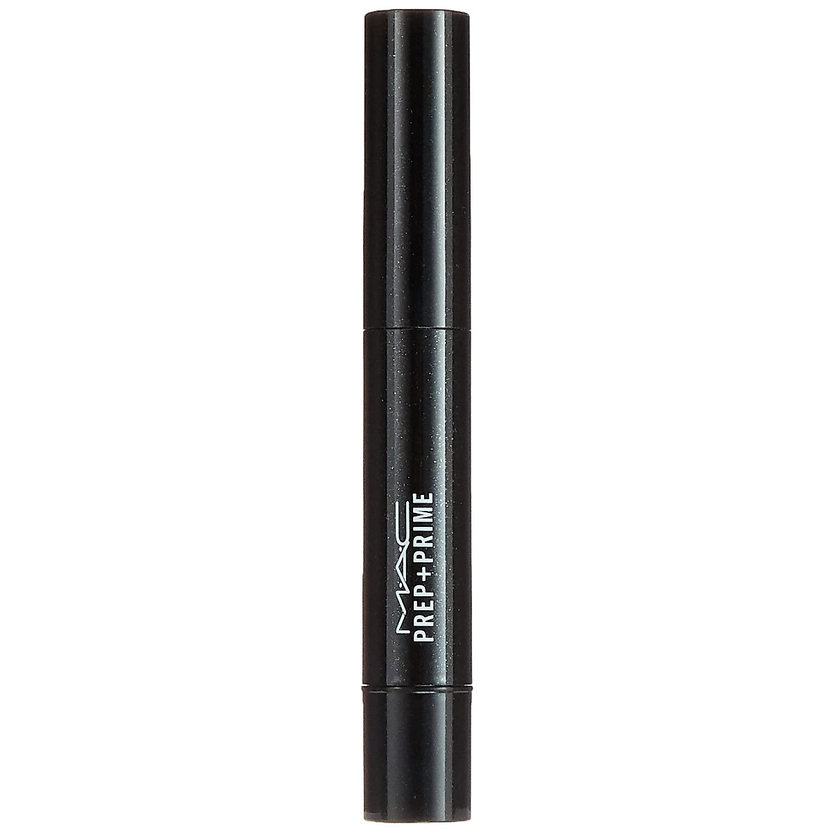 MAC Prep Prime Highlighter Bright Forecast