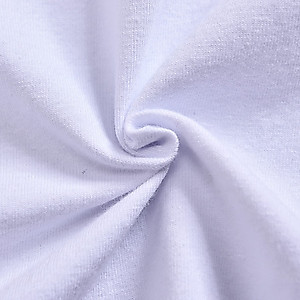 Aalizzwell Preemie Baby Boys Clothes Romper Pants Outfit Spring Fall Winter Clothing Sets (Gray, Preemie)