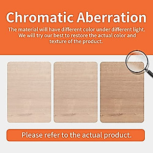 JIBIO 24" Bathroom Vanity Sink Free Standing Bathroom Storage Cabinet w/Ceramic Sinks with 2 Doors Adjustable Shelf Modern Cabinet Space Saver for Apartment Dorm Contemporary Bath