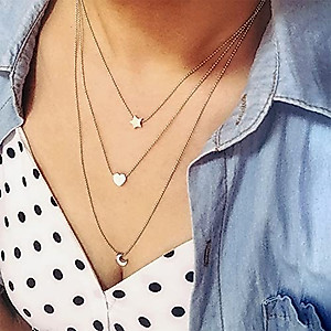 Jishi 33ft Ball Chain 2.4mm Silver Stainless Steel Bead Link Chain Roll for Beaded Dog Tag Necklace, Mens Military Jewelry Making Supplies, Pull Chain DIY Bracelets Keychain Craft - w/20#3 Connectors