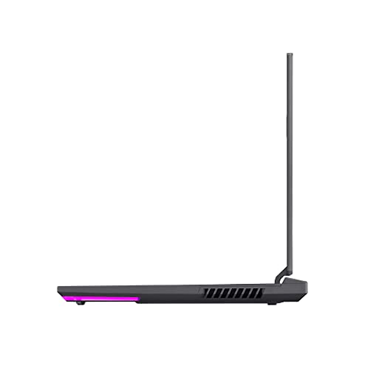 Asus 2022 ROG Strix G15 15.6'' FHD 144Hz Gaming Laptop, AMD Ryzen 7-4800H, 64GB RAM, 2TB PCIe SSD, Backlit Keyboard, GeForce RTX 3060 Graphics, Windows 11 Home, Gray, 32GB USB Card